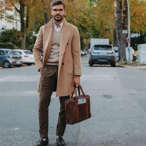 Old Money Men S Fashion Outfits You Need To Know