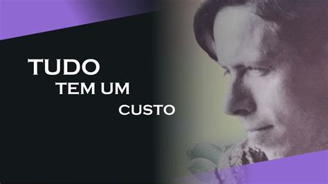 9 TUDO TEM UM PREÇO NA VIDA ALAN WATTS DUBLADO ECKHART TOLLE DUBLADO