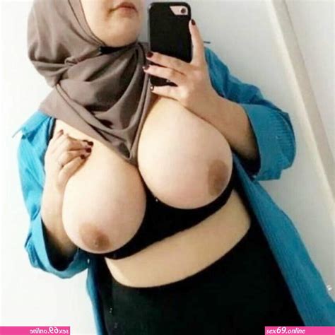Nude Boobs Hijab Images Sexy Photos