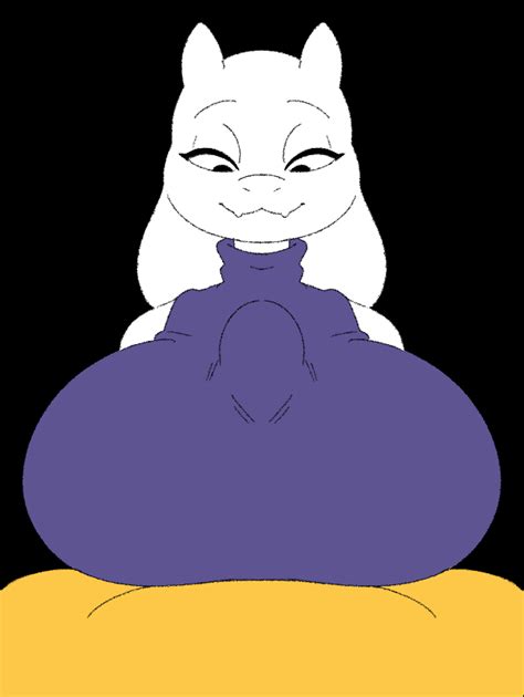Post 4668696 Animated Frisk Komponi Toriel Undertale