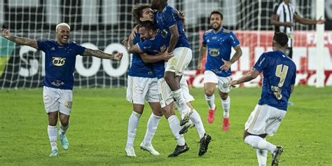 Remo x Cruzeiro como quando e onde assistir AO VIVO pela 13ª rodada