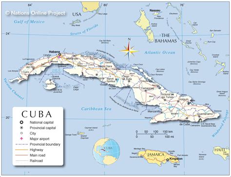 What Continent Is Cuba On Mccnsulting Web Fc2
