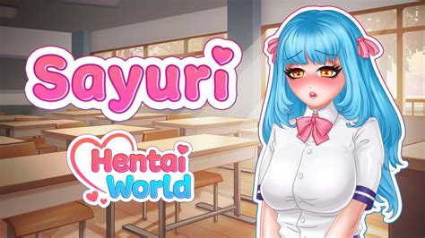 Sayuri Para Nintendo Switch Site Oficial Da Nintendo Para Brasil