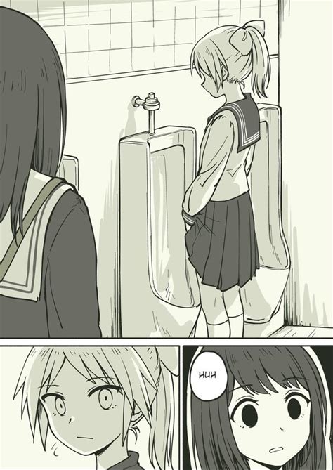 Galer A De Dibujos Animados Hentai Eatlocalnz