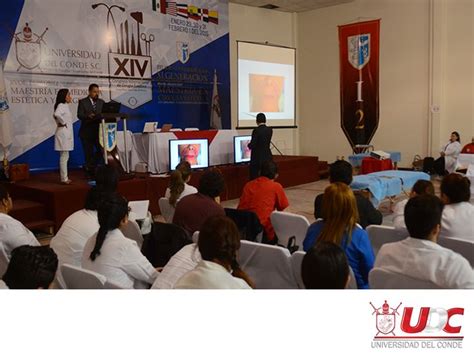 La Mejor Universidad En L Nea Universidad Del Conde Muchas Personas