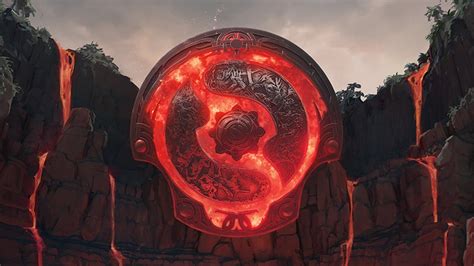 File The International Liquipedia Dota Wiki
