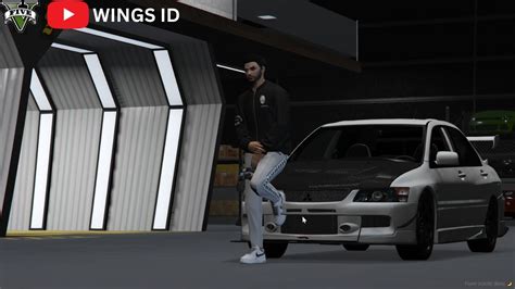 LIVE GTA V ROLEPLAY Hari Hari Ngeboren Greatindoroleplay Gtarp