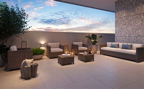 Acqua Marina Residencial Lançamento em Vila Velha