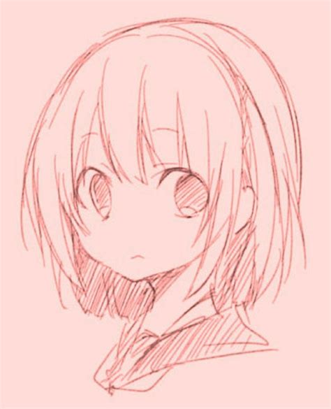 V Anime N P H Ng D N C C N Gi N B N C Th V C Nh Ng C
