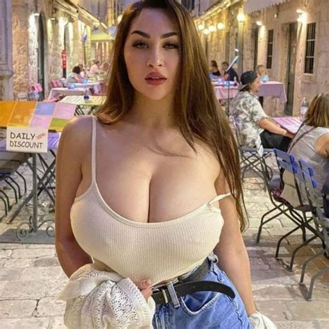 Unknown Huge Tits 94848 Bigtittytube Just Super Huge Monsterboobs