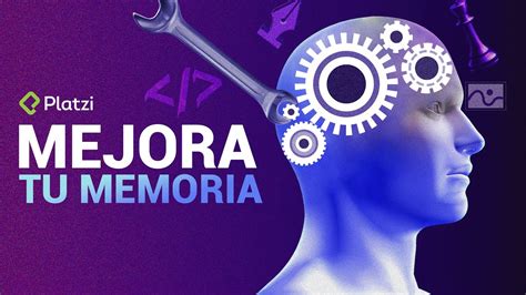 Técnicas para mejorar tu memoria YouTube