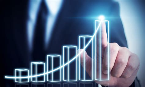 4 Business Growth Strategies For Tech Companies