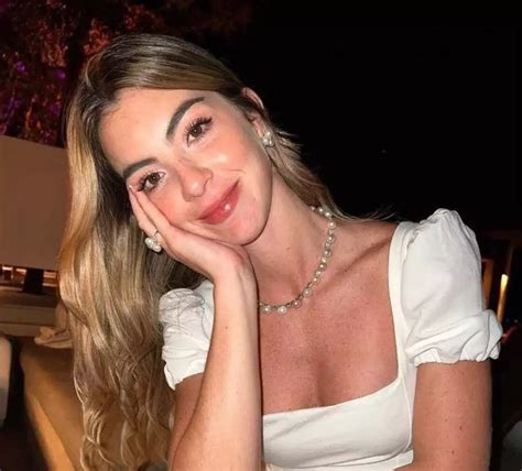 Quién es Susana Gómez la novia de Maluma Conozca a la mujer que le