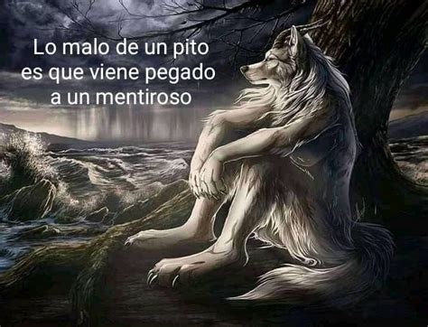 Rey Lear Adjunto Archivo Verter Frases Sobre Lobos Solitarios
