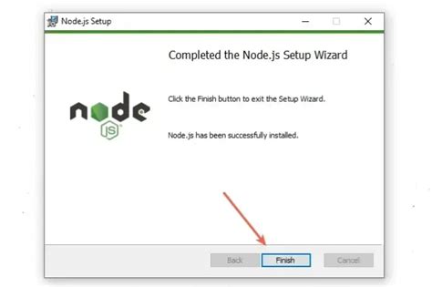 Npx Command Not Found Error In Windows Linux Macos Fix Bobbyhadz