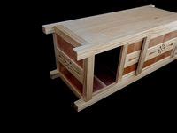 19 Butsudan Ideas Buddhist Altar Pooja Rooms Soka