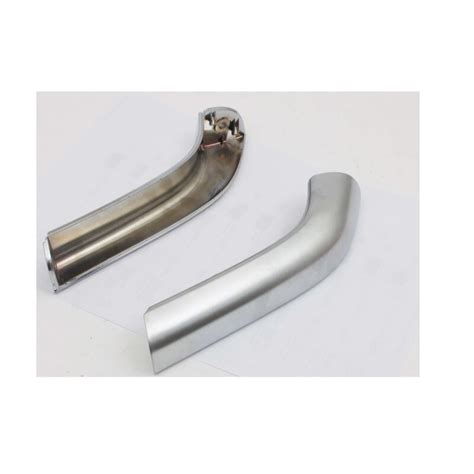 Türgriff links passend für MAN TGX TGS TGL TGM KMParts de Ersatzt