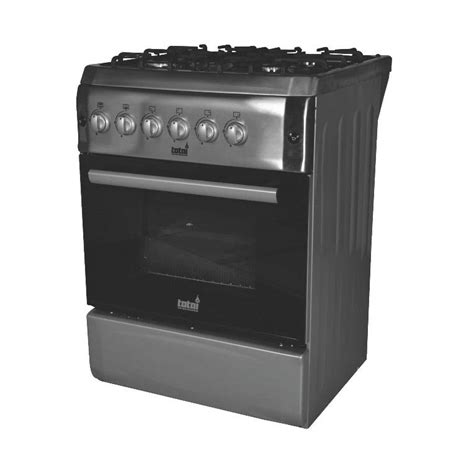 Totai Gas Stove Atelier Yuwa Ciao Jp
