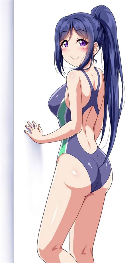 Matsuura Kanan Love Live And 1 More Drawn By Yopparai Oni Danbooru