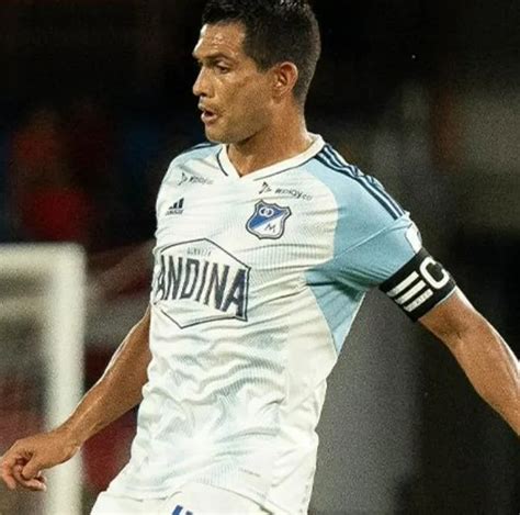 Millonarios Hoy Nueva Camiseta Para 2024 Detalles Y Regreso Del Color