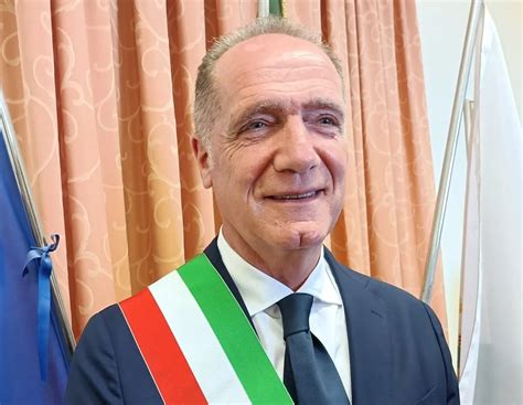 Torre Del Greco Verso La Comunit Energetica