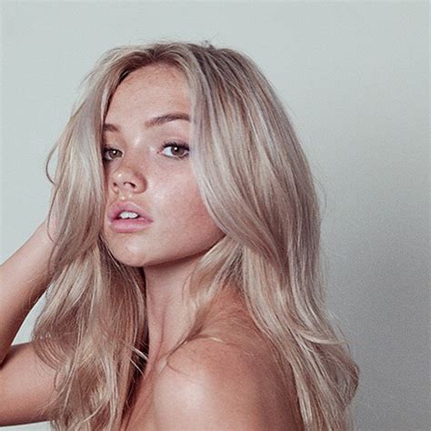 Natalie Alyn Lind Hot Sexy 43 Photos The Fappening
