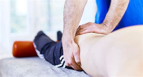 Über unsere Klinik ǀ MEDICLIN Reha Zentrum Bad Orb