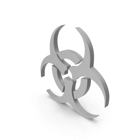 Biohazard Sign Png Koleksi Gambar