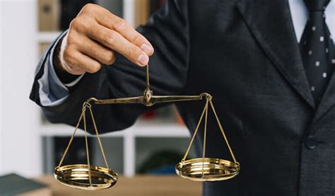 Qué es el dolo elementos clases y Tipos con ejemplos