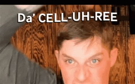 Upchurch Ryan Upchurch Ryan Ryan Upchurch Discover Share GIFs