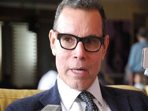Ante las inhabilitaciones la oposición debe acceder y llegar a un