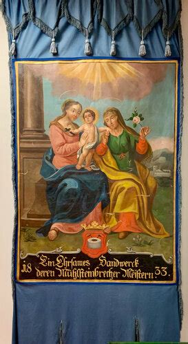 Mühlsteinfabrik Fries Burgholzer Co 1872 Forum OÖ Geschichte
