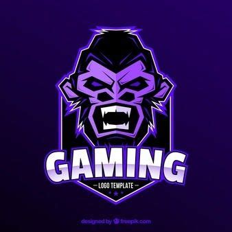 Nama Squad Keren Dan Logo Materisekolah Github Io