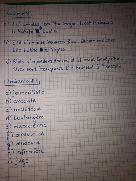 Prosz O Pomoc Potrzebuj Na Teraz Brainly Pl