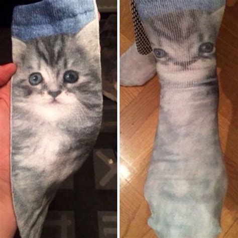 Clothing Fails That Will Make You Cringe Pics