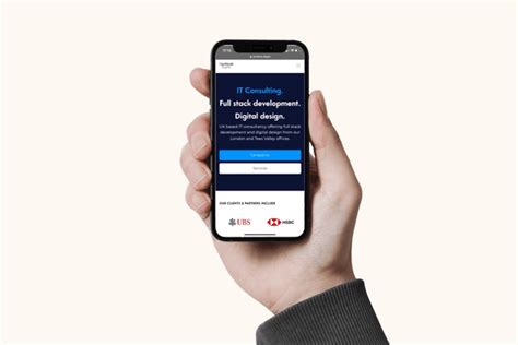 mobile app development uk based software engineering app development northlink digital