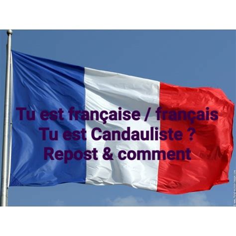 Amant Pour Couples Candaulistes On Tumblr