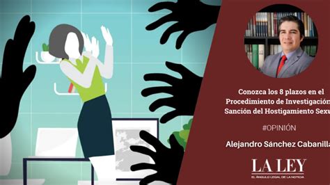 Cómo denunciar a una empresa por acoso laboral en Perú