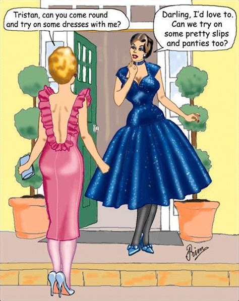 Sissy Wedding Stories Telegraph