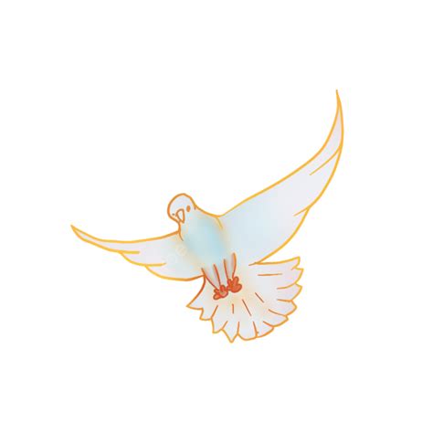 Count Paloma Blanca Png Paloma Blanca Png Paloma De La Paz Paloma Png
