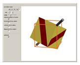 Wolfram Demonstrations Project