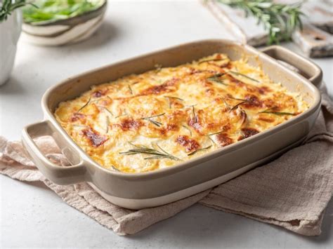 Bohnengem Se Mit Speck Datteln Bohnen Lecker Zubereiten Mehr Genuss