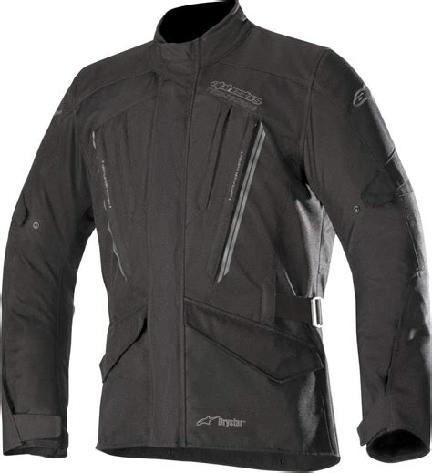 Las Mejores Chaquetas De Moto Impermeables
