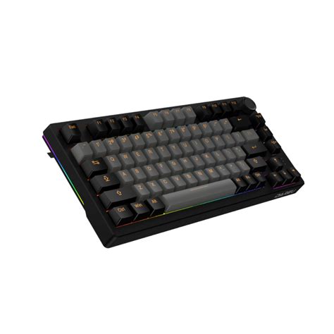 B N Ph M C Gaming Dareu Ek Ek Pro Rgb H Ng Ch Nh H Ng Kit