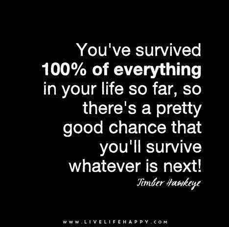 Funny Top Gun Quotes Shortquotes Cc
