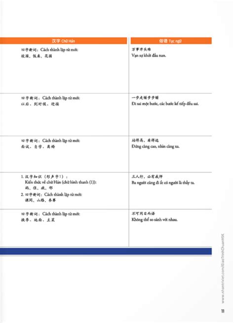 Gi O Tr Nh Chu N Hsk Pdf Yds Edu Vn