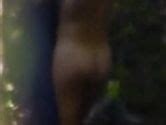 Матильда Мартино nude pics Страница 1