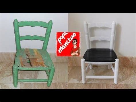 Pin en CARPINTERÍA