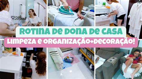 LIMPEI E ORGANIZEI SAPATEIRA FAXINA E ORGANIZAÇÃO DECORAÇÃO NOVA