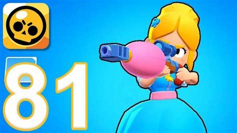 Brawl Stars Piper Rehberi Mobidictum
